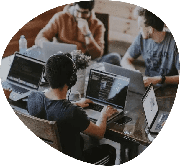BizForce 360 - Field Sales & CRM APP